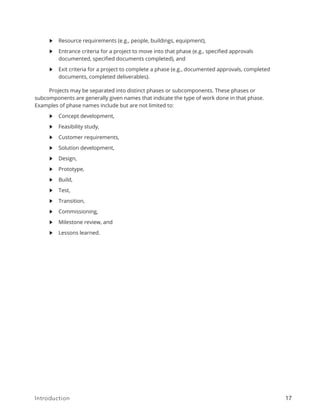 PMI - Process Groups_ A Practice Guide-Project Management Institute ...