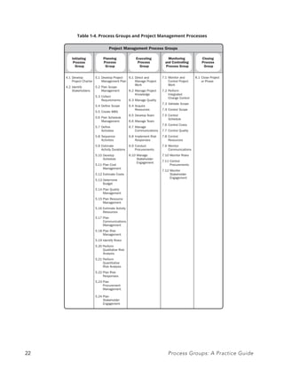 PMI - Process Groups_ A Practice Guide-Project Management Institute, Inc (2023).pdf