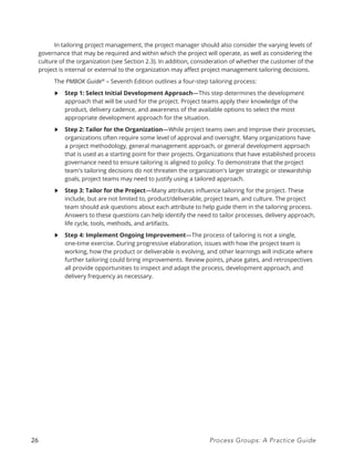 PMI - Process Groups_ A Practice Guide-Project Management Institute, Inc (2023).pdf