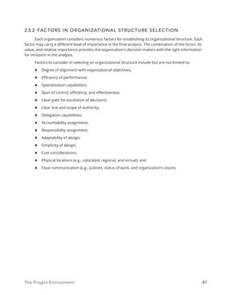 PMI - Process Groups_ A Practice Guide-Project Management Institute ...