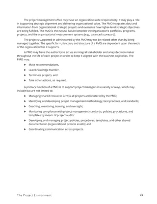 PMI - Process Groups_ A Practice Guide-Project Management Institute ...