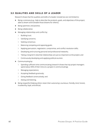 PMI - Process Groups_ A Practice Guide-Project Management Institute ...