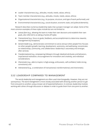 PMI - Process Groups_ A Practice Guide-Project Management Institute ...