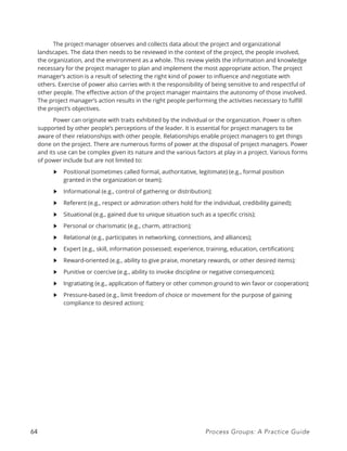 PMI - Process Groups_ A Practice Guide-Project Management Institute, Inc (2023).pdf