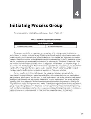 PMI - Process Groups_ A Practice Guide-Project Management Institute ...
