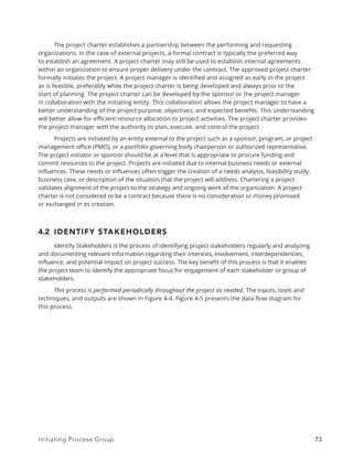 PMI - Process Groups_ A Practice Guide-Project Management Institute ...