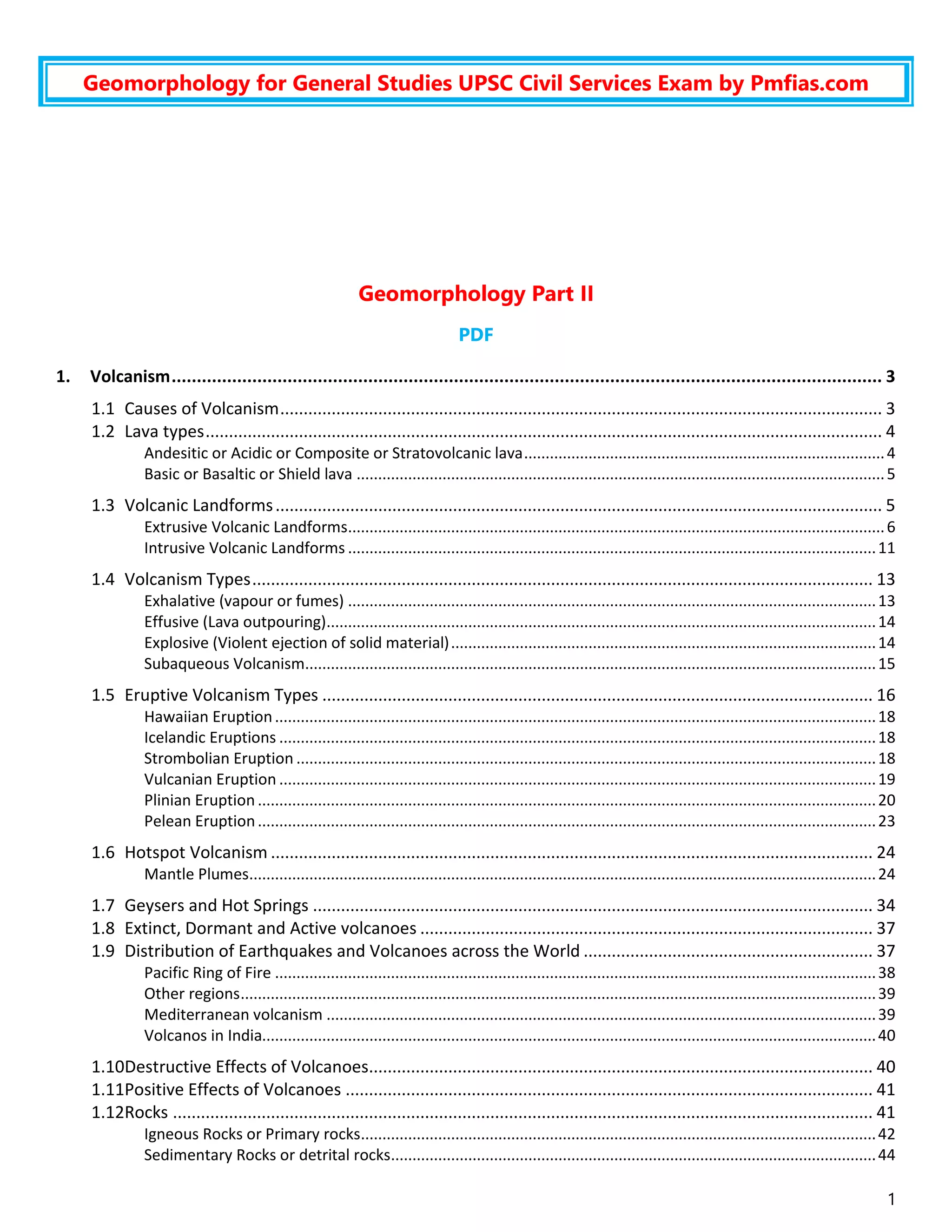 pmias_Geo19-1-Geomorphology-2.pdf