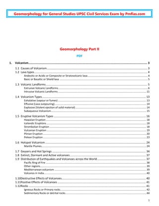 pmias_Geo19-1-Geomorphology-2.pdf