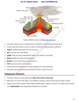 pmias_Geo19-1-Geomorphology-2.pdf