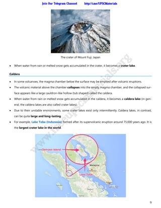 pmias_Geo19-1-Geomorphology-2.pdf
