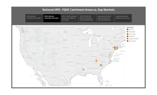 Tableau Mapping | PDF