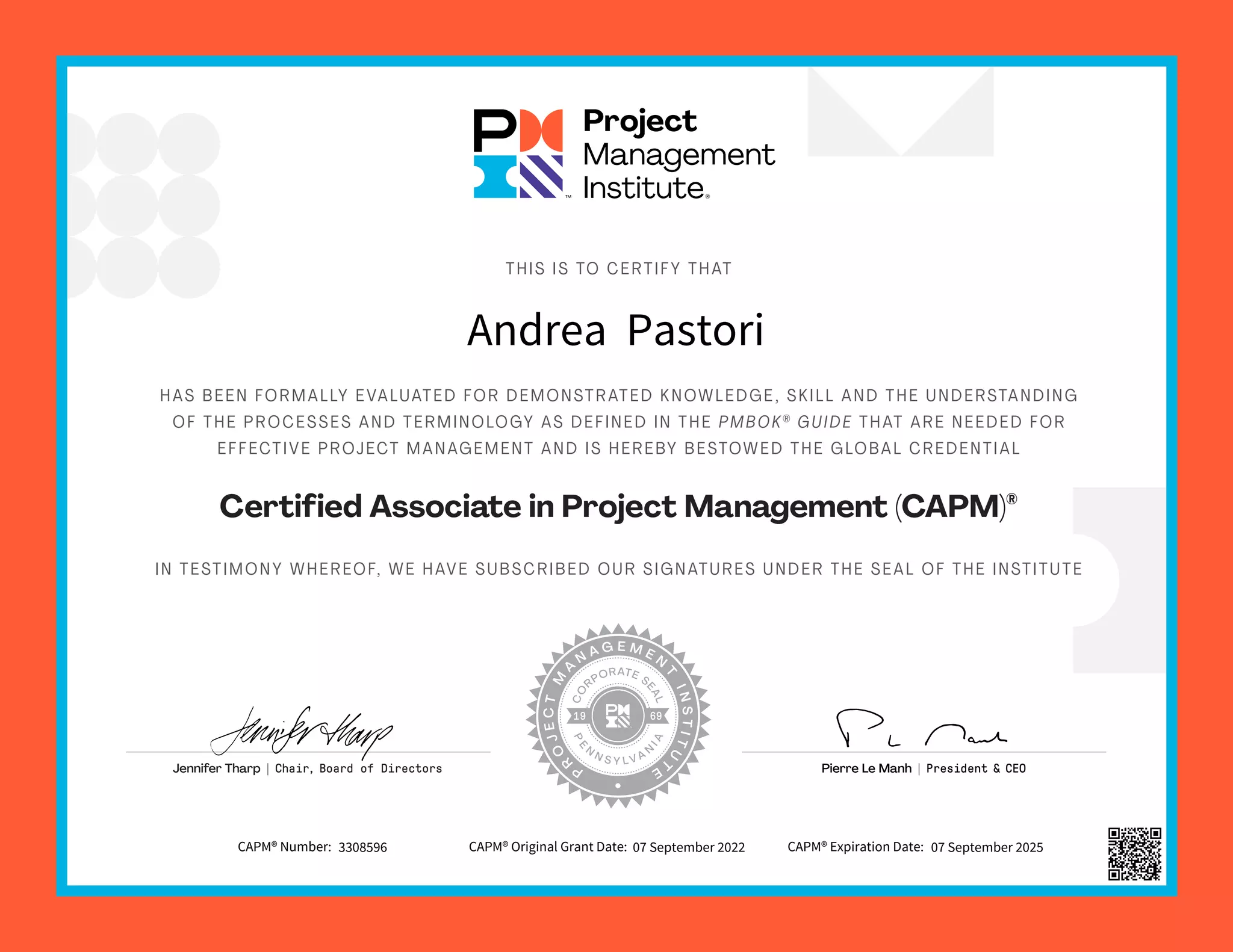 PMI Certfication.pdf