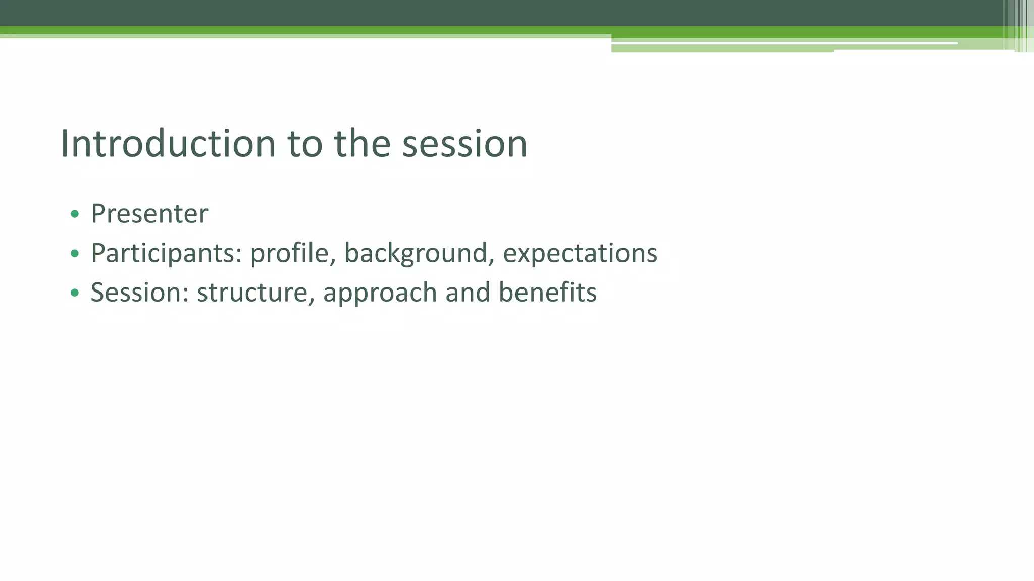 Project Procurement Management - PMP preparation course | PPTX