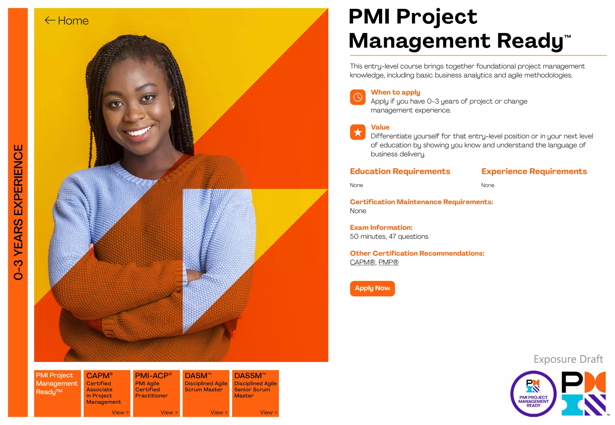 PMI Certifications.pdf