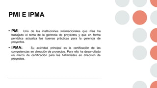 presentacion pmi pma djfjslsjf (1).pptx