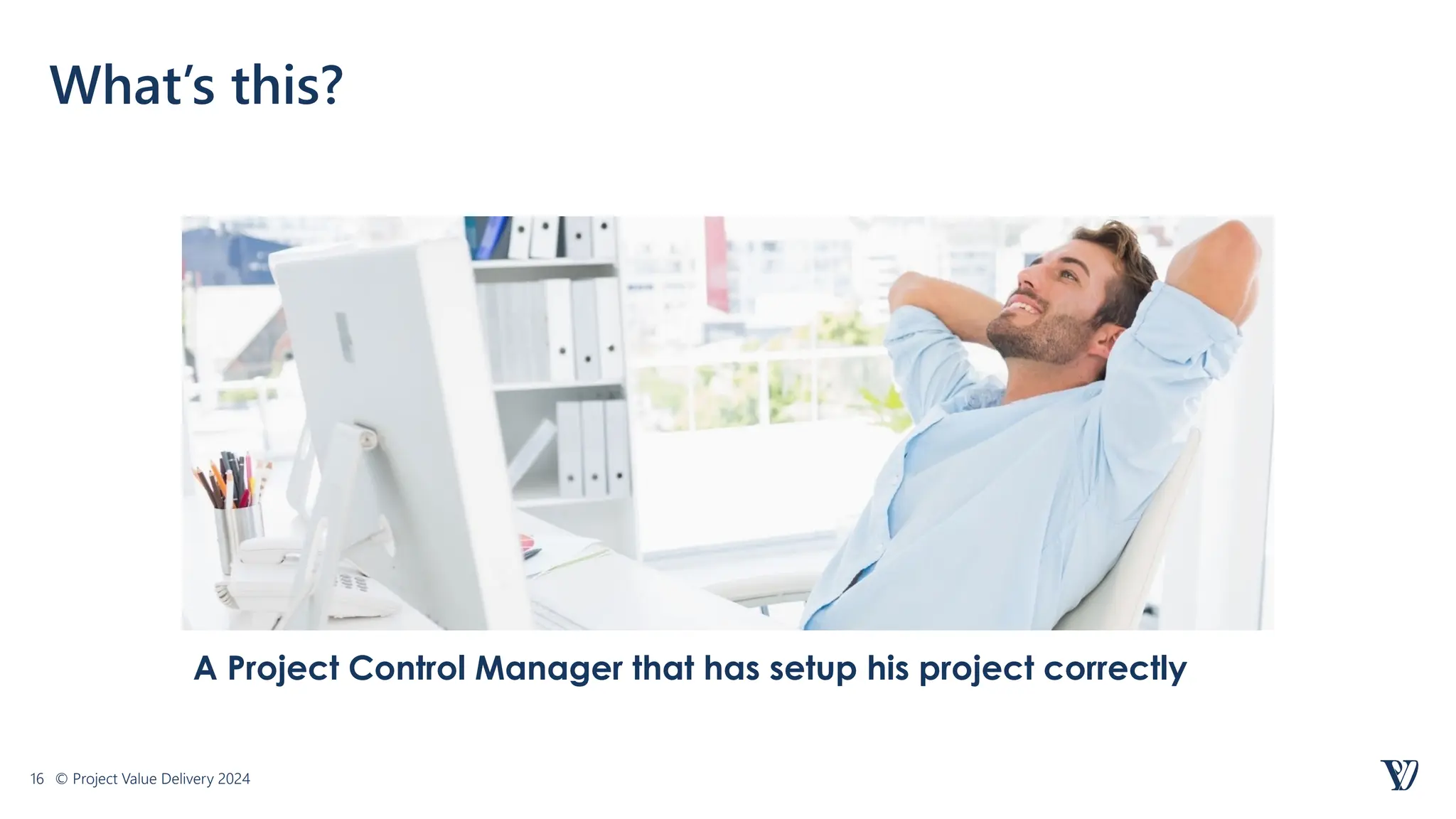 Megaprojects: Project Control as Strategic Director | PDF