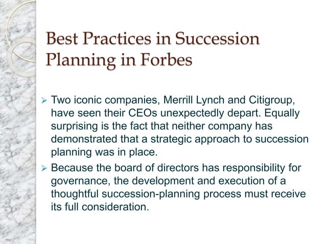 planning and characteristics of sound plan in management | PPTX