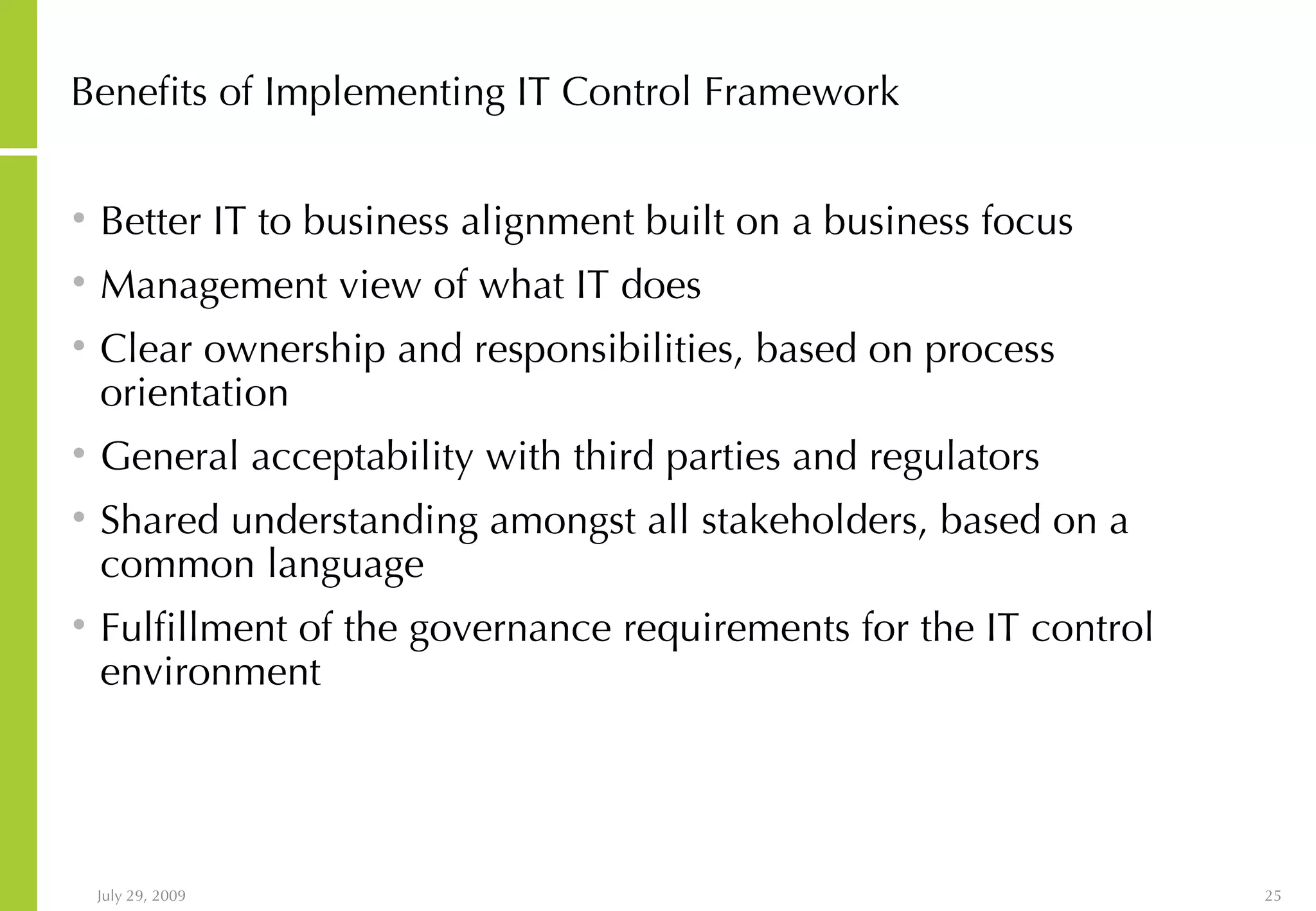 Pmi, Opm3 And Cmmi Assessment Overview | PPT