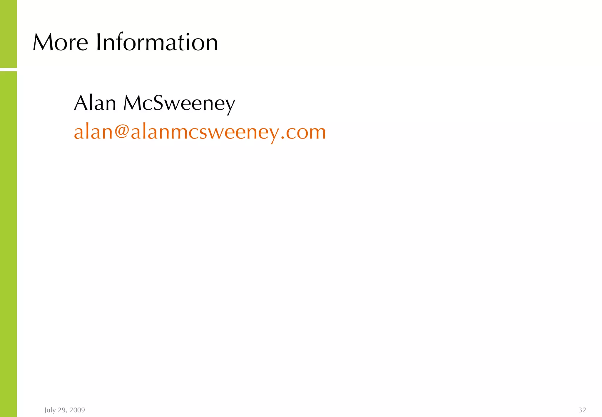 Pmi, Opm3 And Cmmi Assessment Overview | PPT