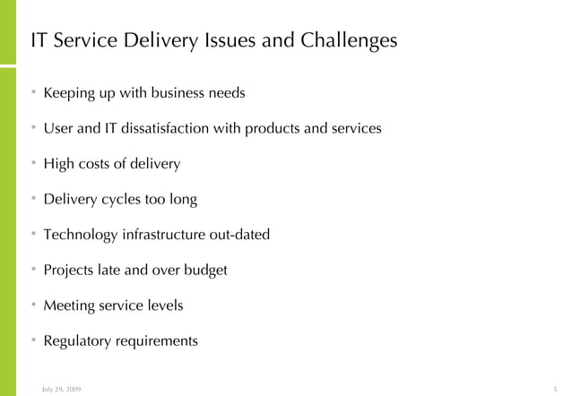 Pmi, Opm3 And Cmmi Assessment Overview | PPT