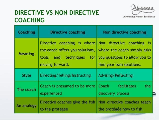 PMIPCC network meet_manager as a coach