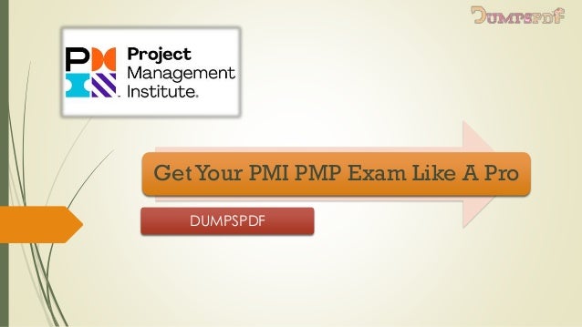 PMI PMP Questions Answers.pdf