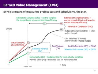 pmi project management principles.pptx