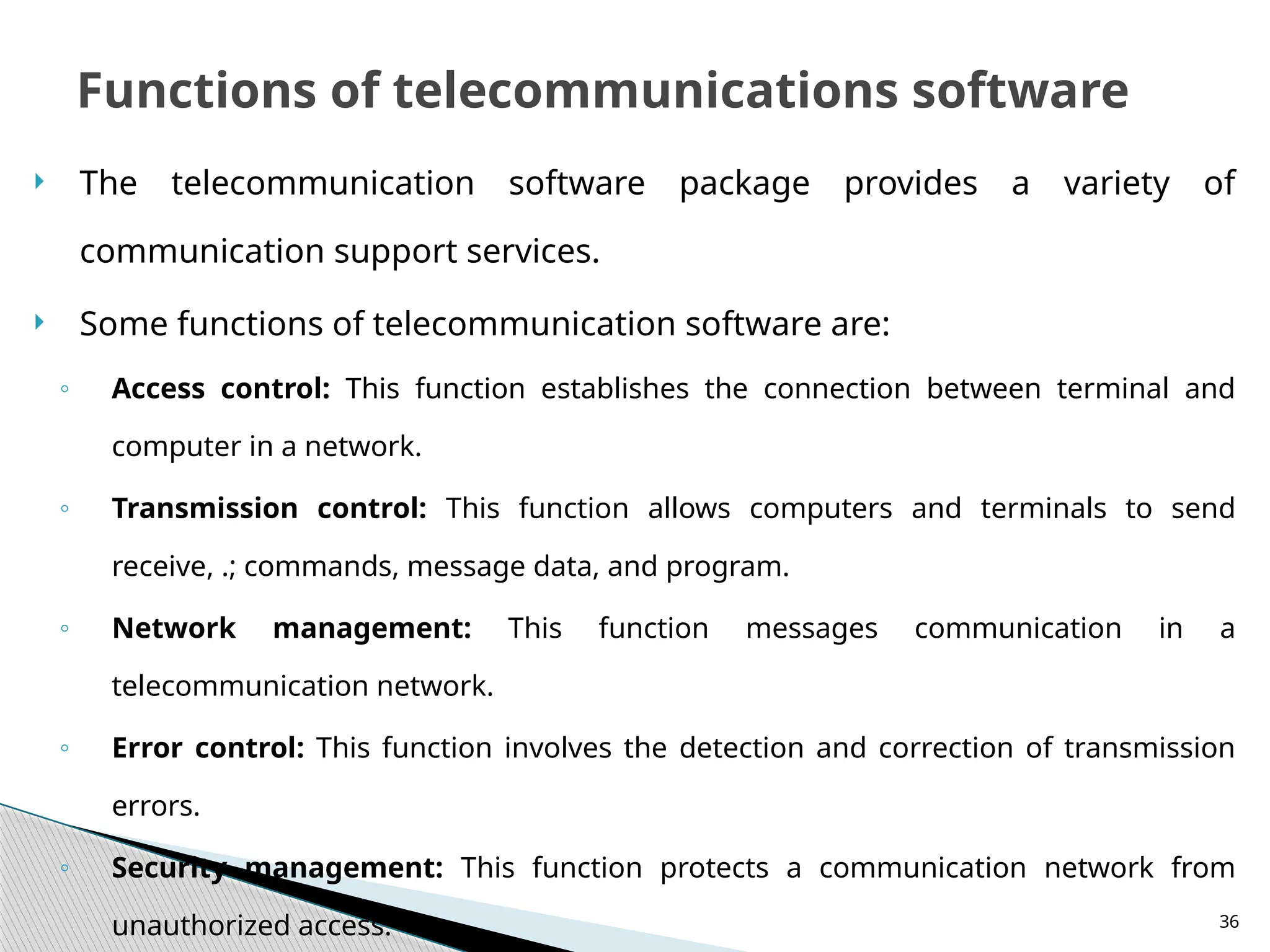 PMIS RVU and project management CH3.pptx