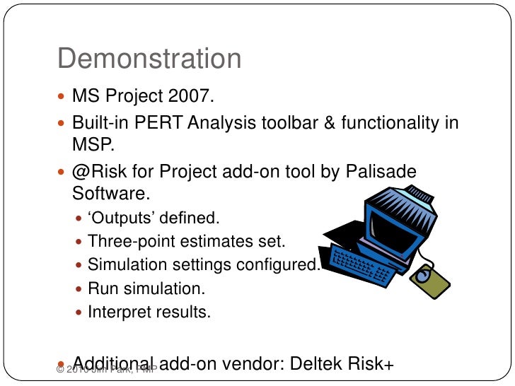Monte carlo simulation tools with microsoft project - musicgas Monte carlo simulation tools with microsoft project - musicgas