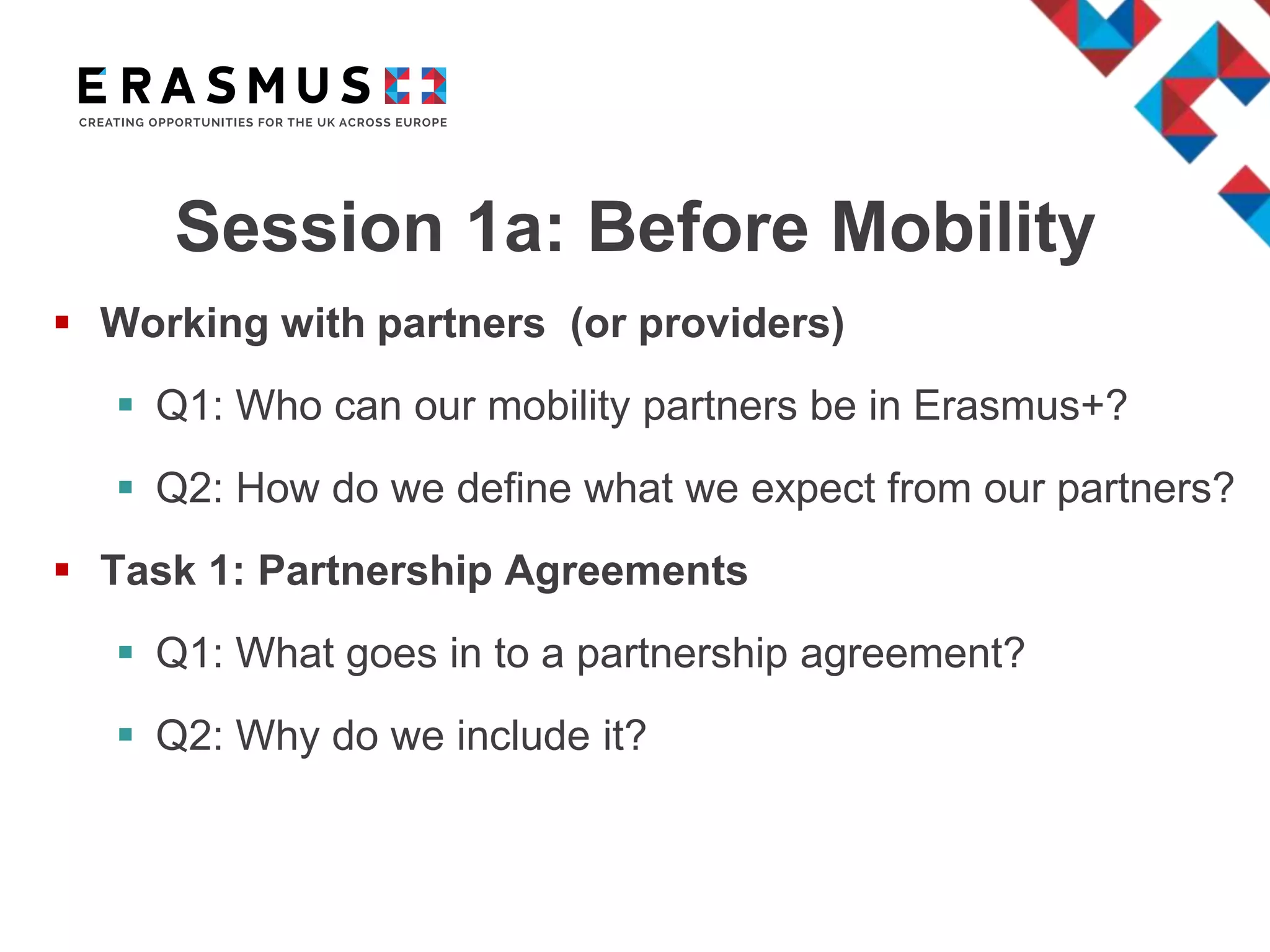 Project Management and Implementation presentation Dec 2018 | PPTX