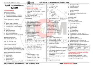 CHEMISTRY_QUICK_NOTES.pdf