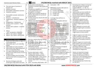 CHEMISTRY_QUICK_NOTES.pdf