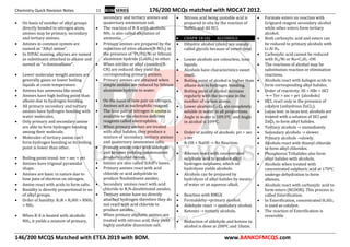 CHEMISTRY_QUICK_NOTES.pdf