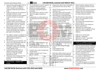 CHEMISTRY_QUICK_NOTES.pdf