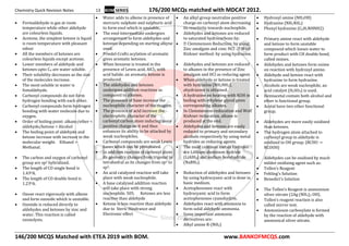 CHEMISTRY_QUICK_NOTES.pdf