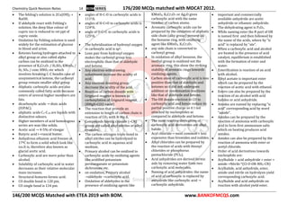 CHEMISTRY_QUICK_NOTES.pdf