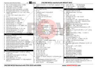 CHEMISTRY_QUICK_NOTES.pdf