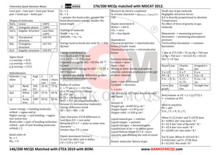 CHEMISTRY_QUICK_NOTES.pdf
