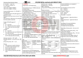 CHEMISTRY_QUICK_NOTES.pdf