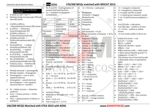 CHEMISTRY_QUICK_NOTES.pdf