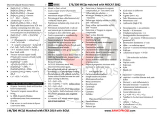 CHEMISTRY_QUICK_NOTES.pdf