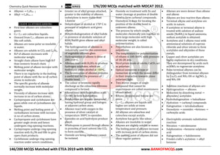 CHEMISTRY_QUICK_NOTES.pdf