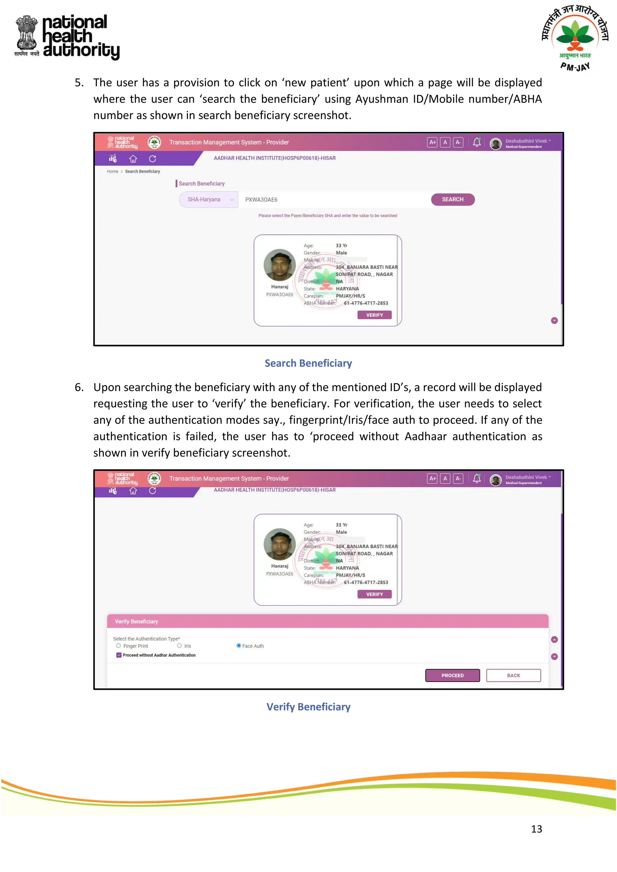 PMJAY2.0-TMS-Provider-Usermanual_v10 (1).pdf