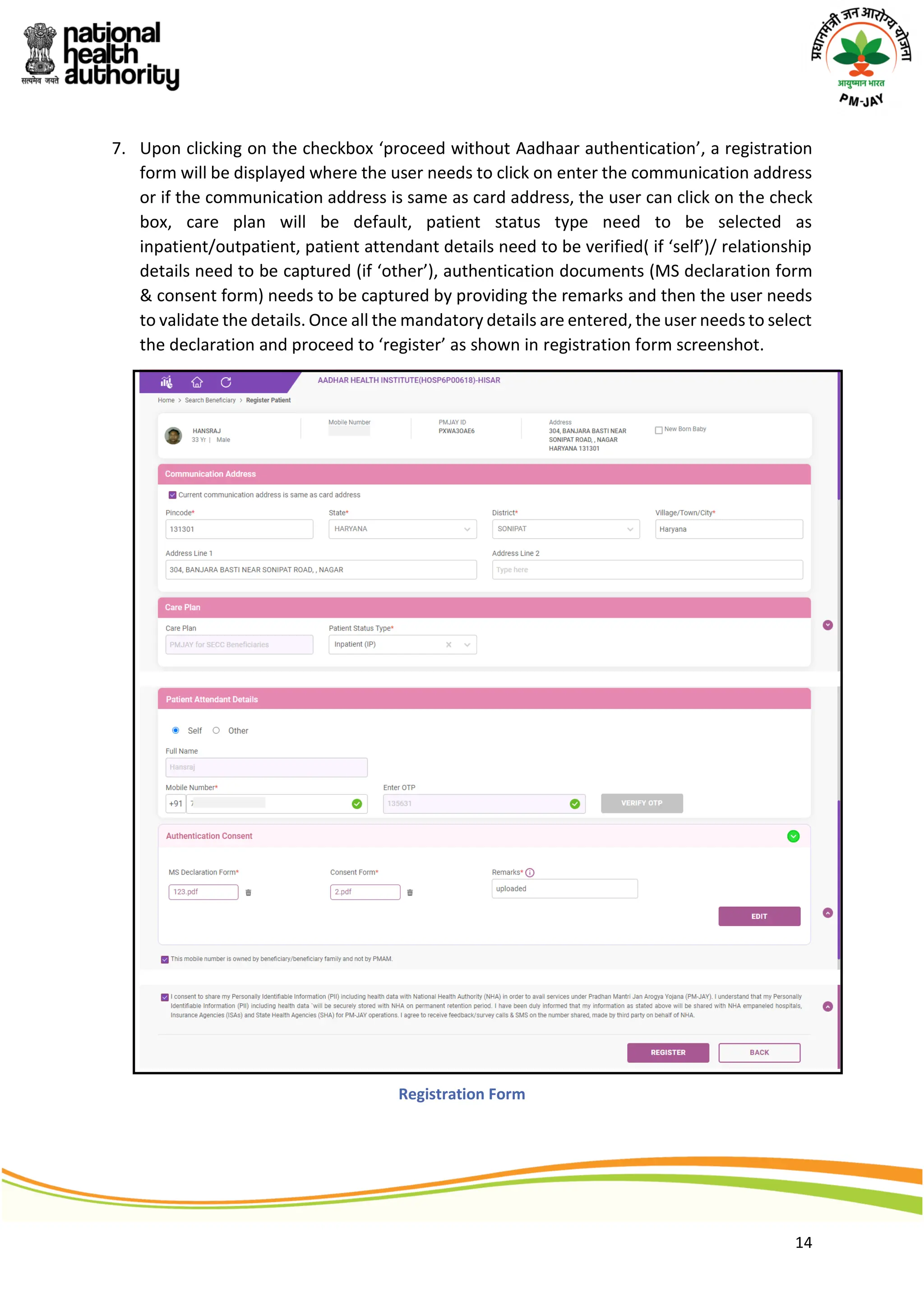 PMJAY2.0-TMS-Provider-Usermanual_v10 (1).pdf