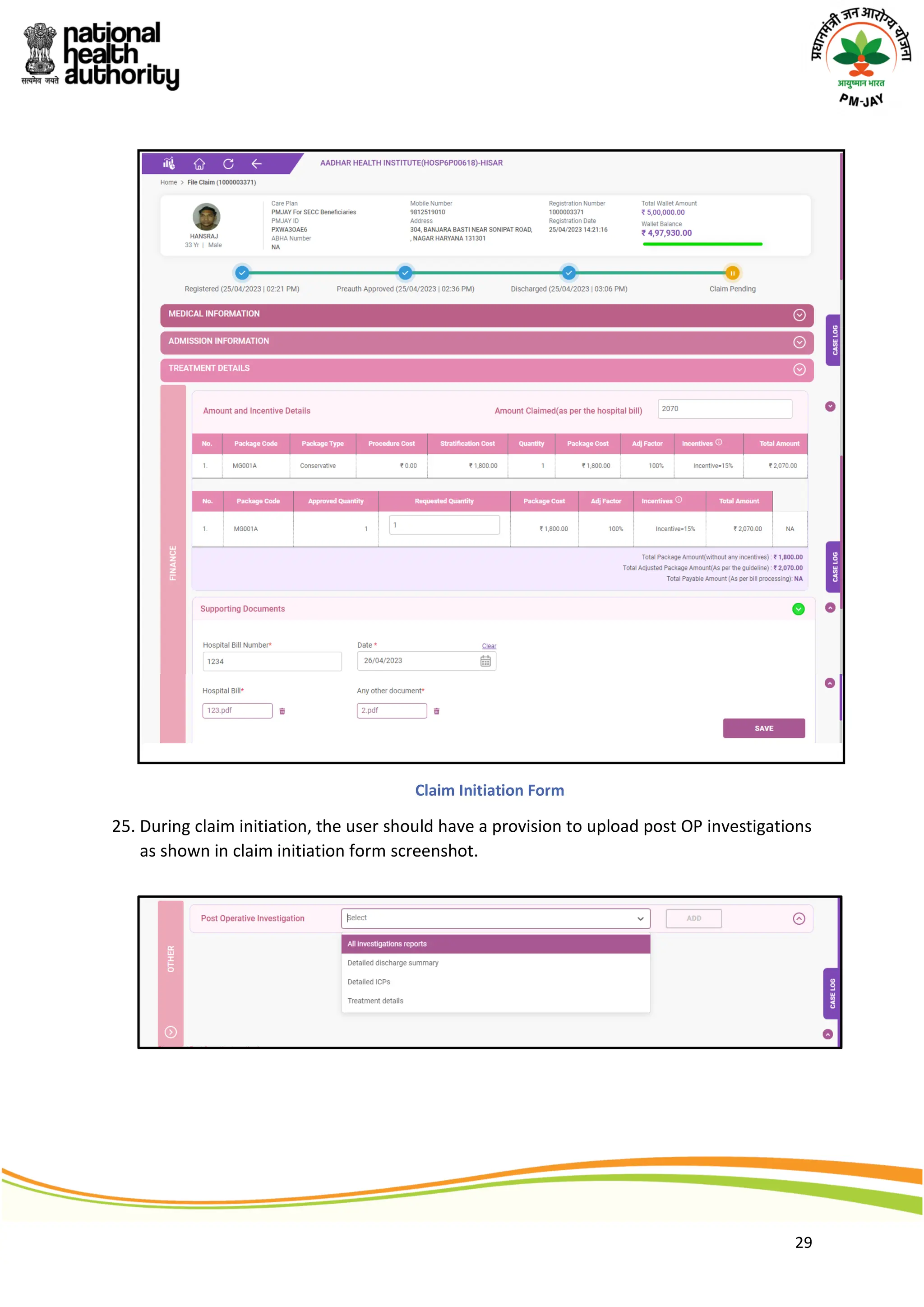 PMJAY2.0-TMS-Provider-Usermanual_v10 (1).pdf