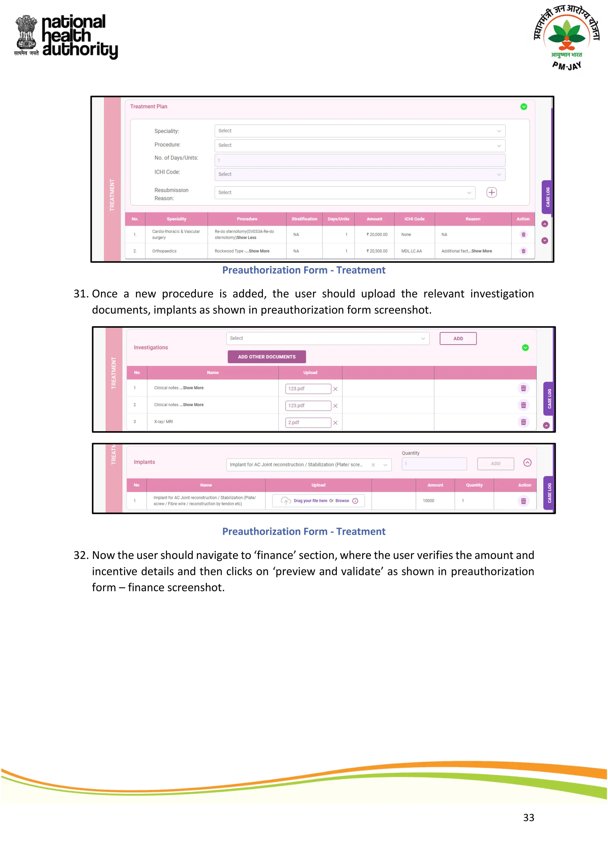 PMJAY2.0-TMS-Provider-Usermanual_v10 (1).pdf