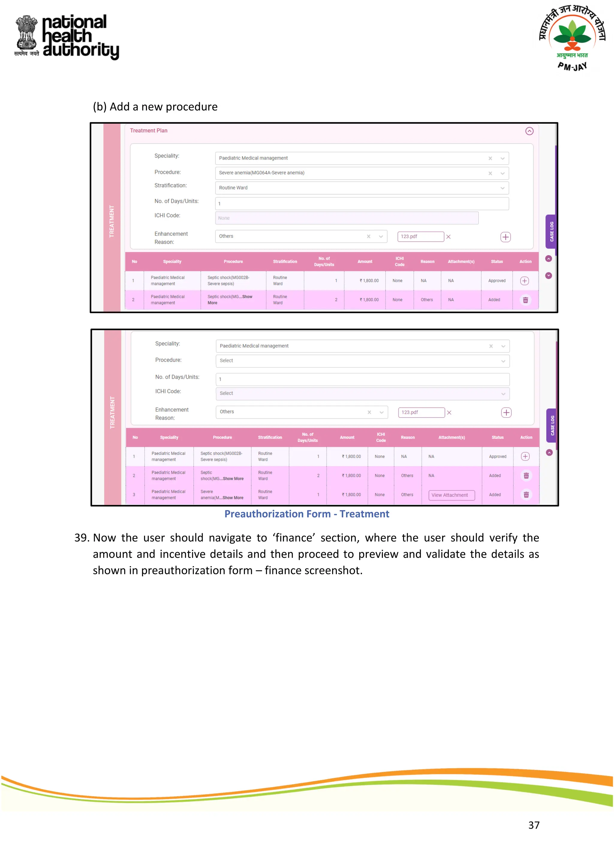 PMJAY2.0-TMS-Provider-Usermanual_v10 (1).pdf