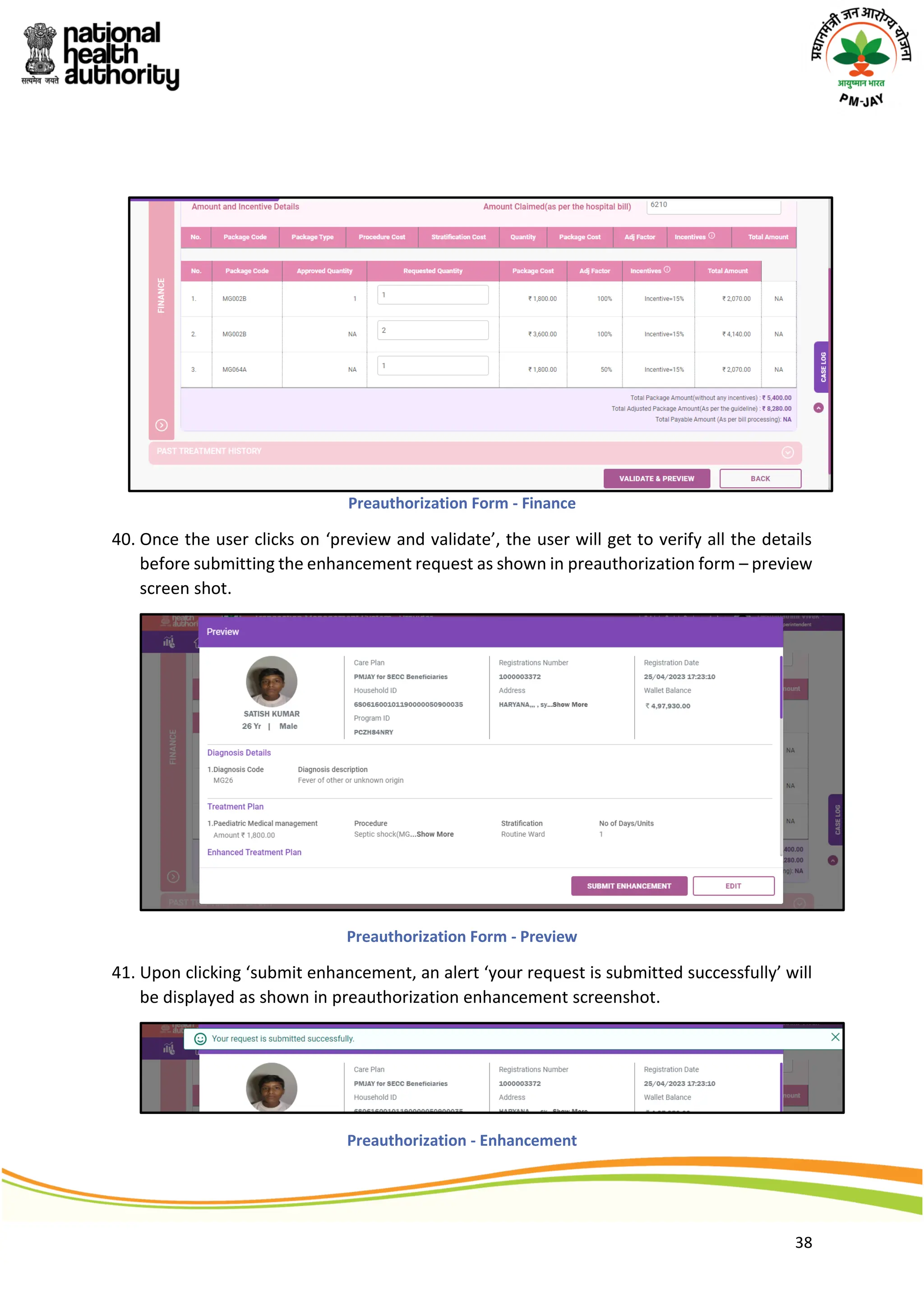 PMJAY2.0-TMS-Provider-Usermanual_v10 (1).pdf