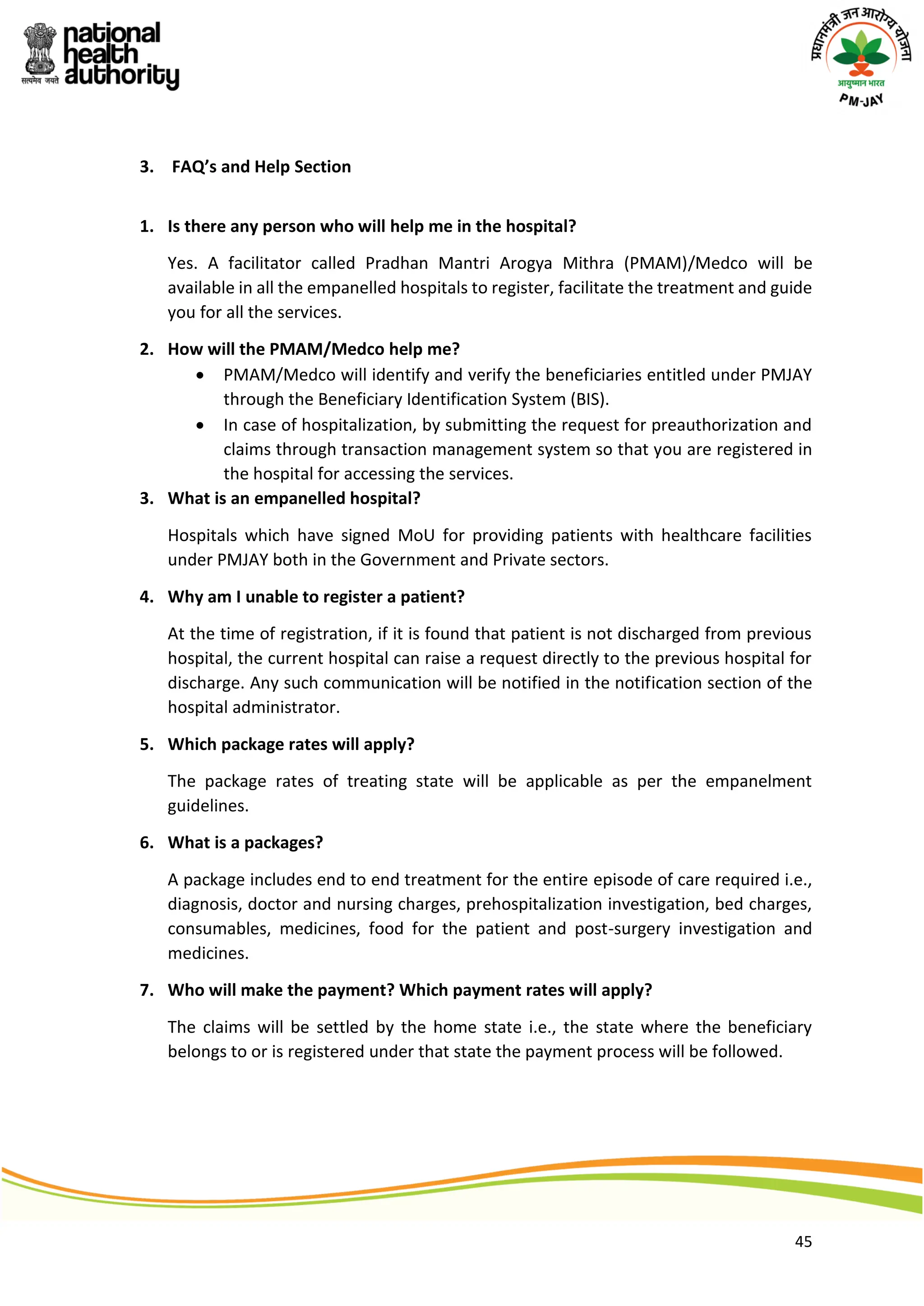 PMJAY2.0-TMS-Provider-Usermanual_v10 (1).pdf