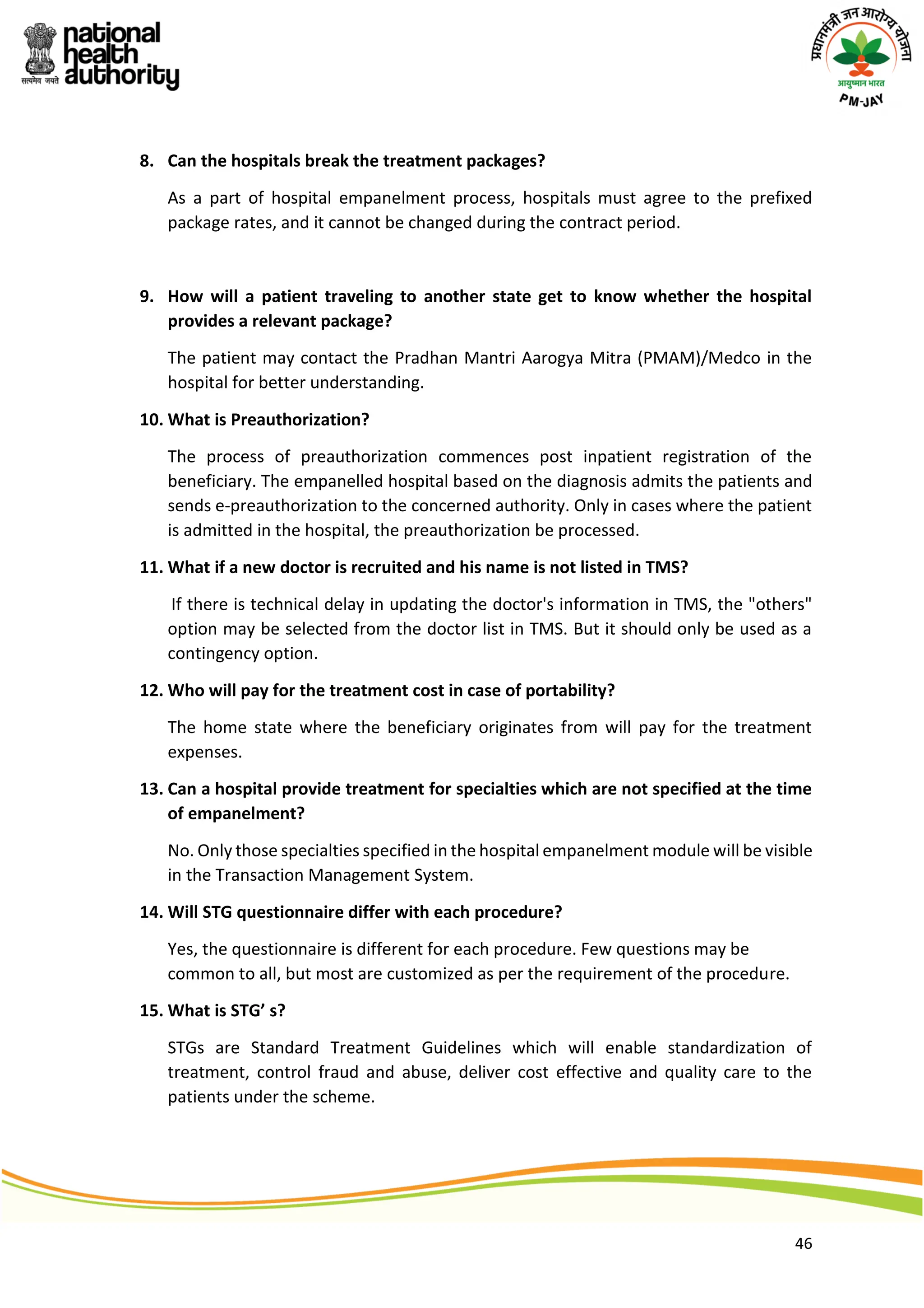 PMJAY2.0-TMS-Provider-Usermanual_v10 (1).pdf